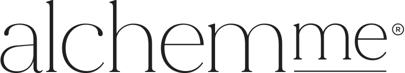 alchemme – Alchemme